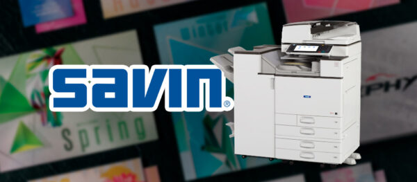 Savin Copiers Archives - Copiers On Sale