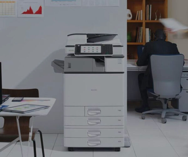 CopiersOnSale - The #1 Online Copier Store For Like New Copiers
