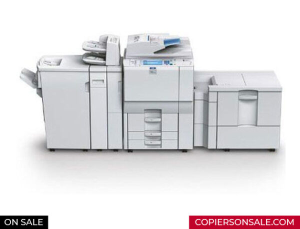 Savin 9070 FOR SALE | Buy Now | SAVE UP TO 70%