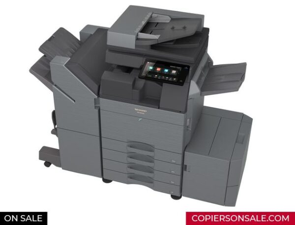 Sharp BP-50C65 FOR SALE | Buy Now | SAVE UP TO 70%