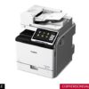 Canon imageRUNNER ADVANCE DX C259iF FOR SALE | Buy Now | SAVE UP TO 70%