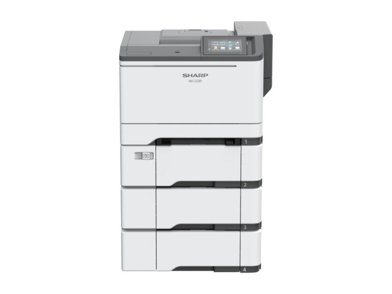 Shop - Copiers On Sale