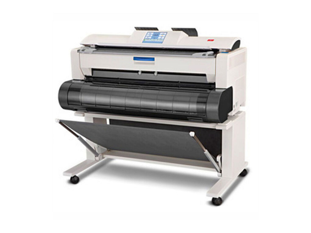 Kip 700 Product Information