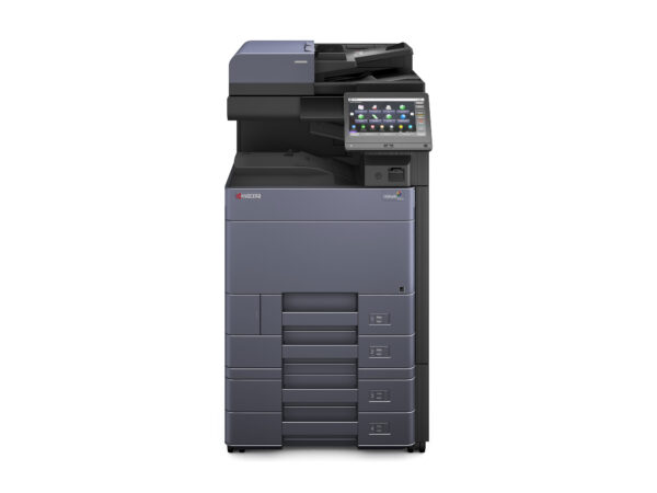 Kyocera TASKalfa 4053ci Product Information
